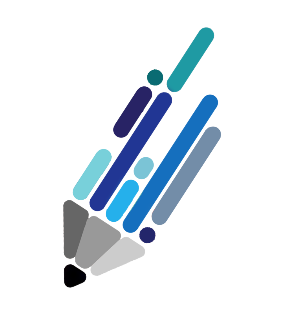 Home - magic pencils